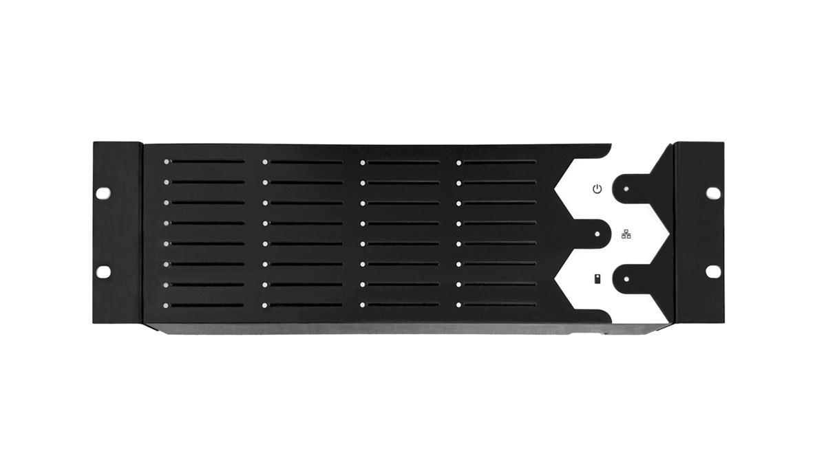 Tachosys - All New digicard-hotel