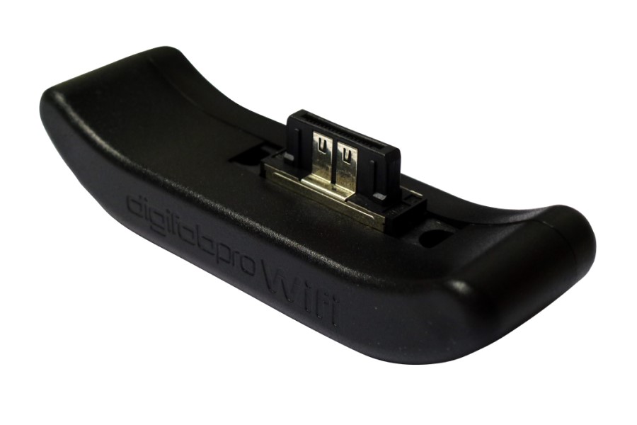 Tachosys - digifobpro Wi-Fi Module